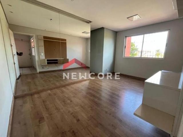 Apartamento em Rua dos Zapotecas Santa Mônica Belo Horizonte/MG