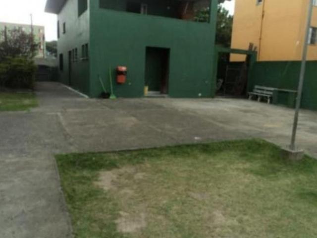 Apartamento em Rua Davi Banderali Conjunto Habitacional Padre Manoel de Paiva São Paulo/SP
