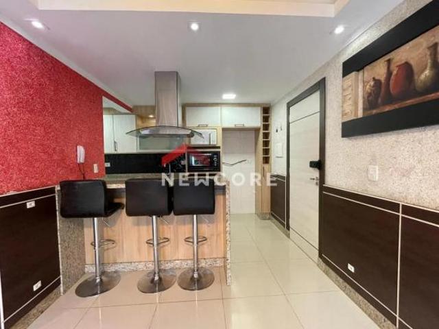 Apartamento em Rua David Campista Afonso Pena São José dos Pinhais/PR