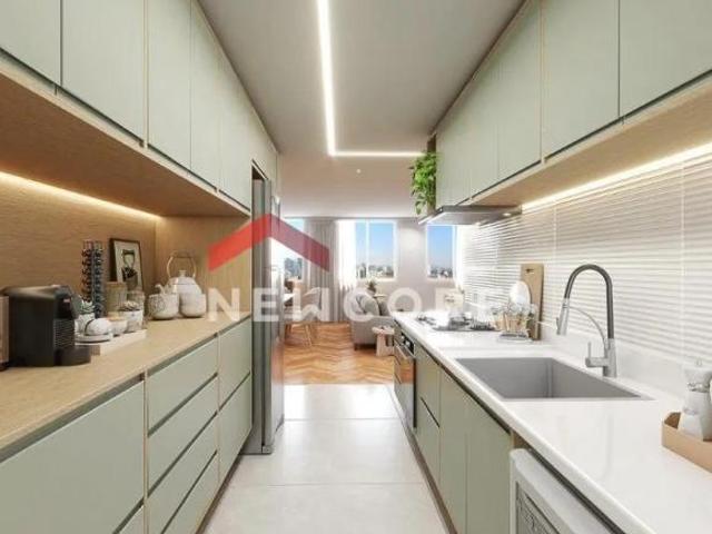 Apartamento em Rua da Consolação Cerqueira César São Paulo/SP