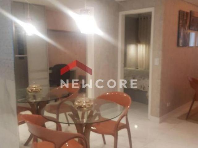 Apartamento em Rua da Consolação Cerqueira César São Paulo/SP
