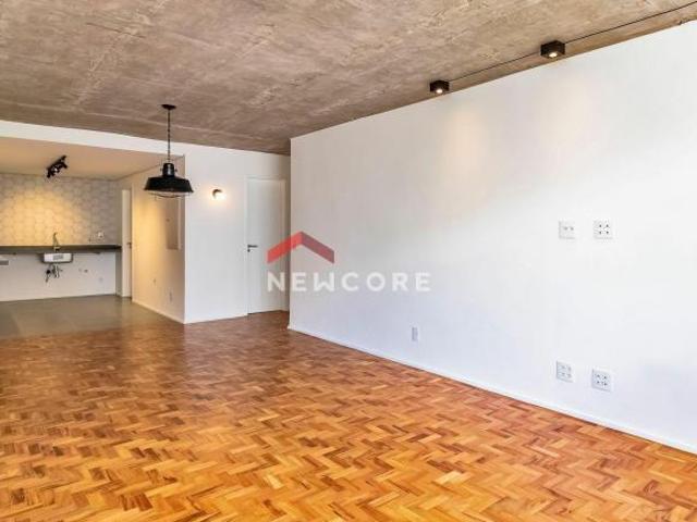 Apartamento em Rua da Consolação Cerqueira César São Paulo/SP
