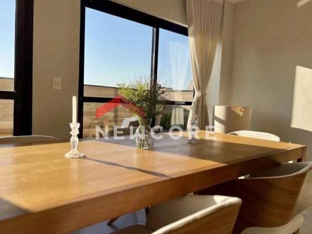 Apartamento em Rua da Consolação Cerqueira César São Paulo/SP