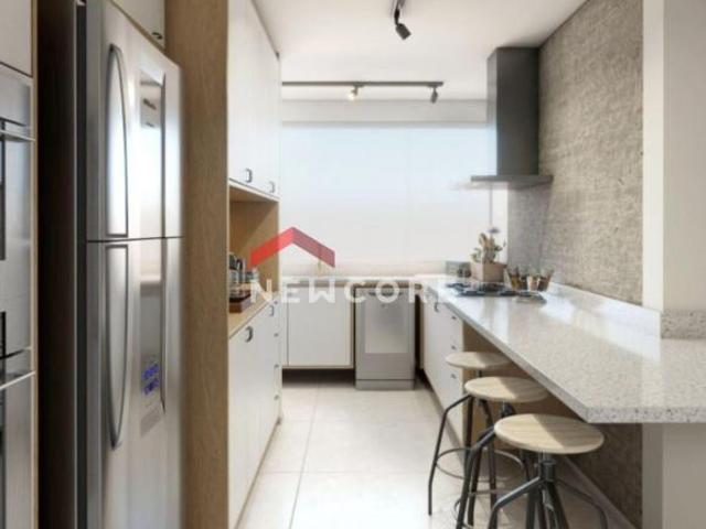 Apartamento em Rua da Consolação Cerqueira César São Paulo/SP