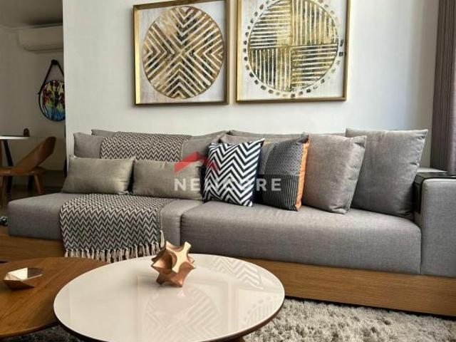 Apartamento em Rua da Consolação Cerqueira César São Paulo/SP