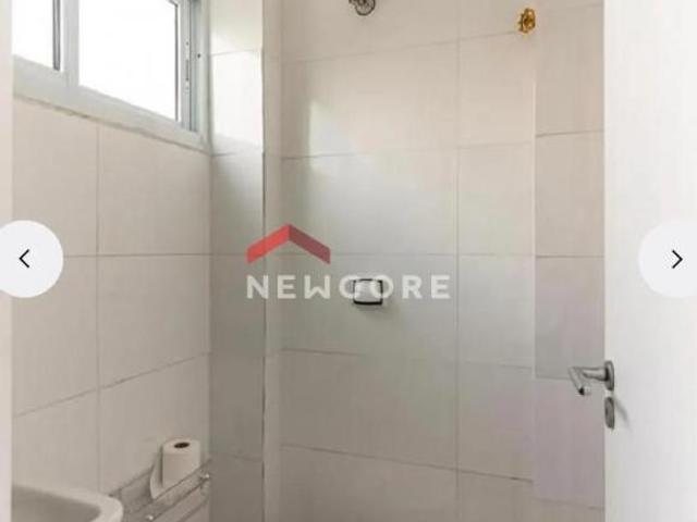 Apartamento em Rua da Consolação Consolação São Paulo/SP