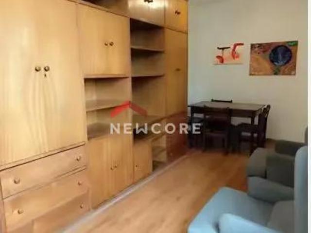 Apartamento em Rua da Consolação Consolação São Paulo/SP