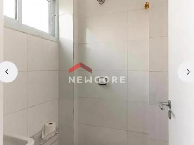 Apartamento em Rua da Consolação Consolação São Paulo/SP