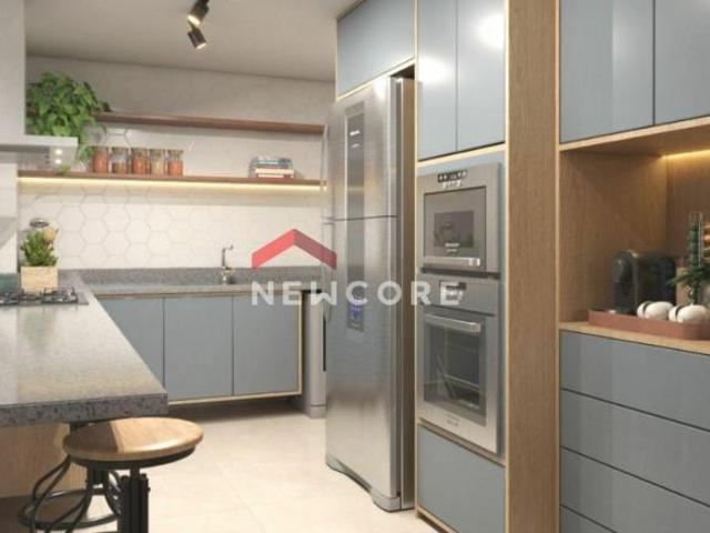 Apartamento em Rua da Consolação Jardim América São Paulo/SP