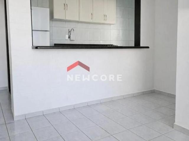 Apartamento em Rua da Constituição Itararé São Vicente/SP