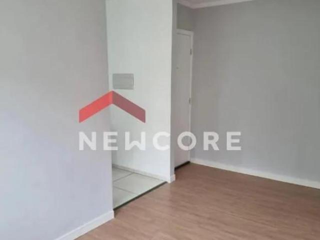Apartamento em Rua da Chibata Vila Andrade São Paulo/SP