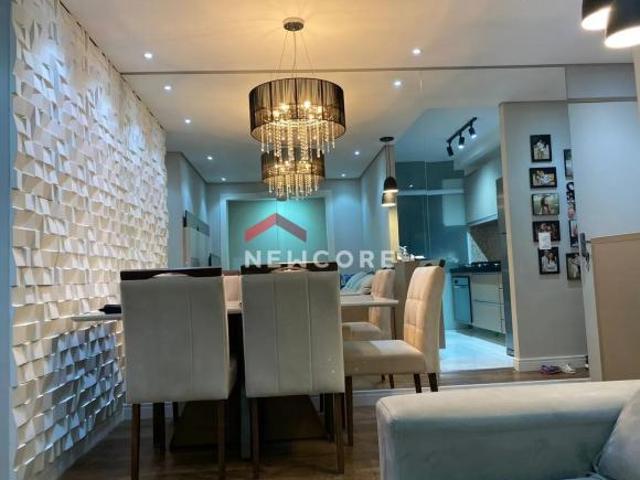 Apartamento em Rua da Chibata Vila Andrade São Paulo/SP