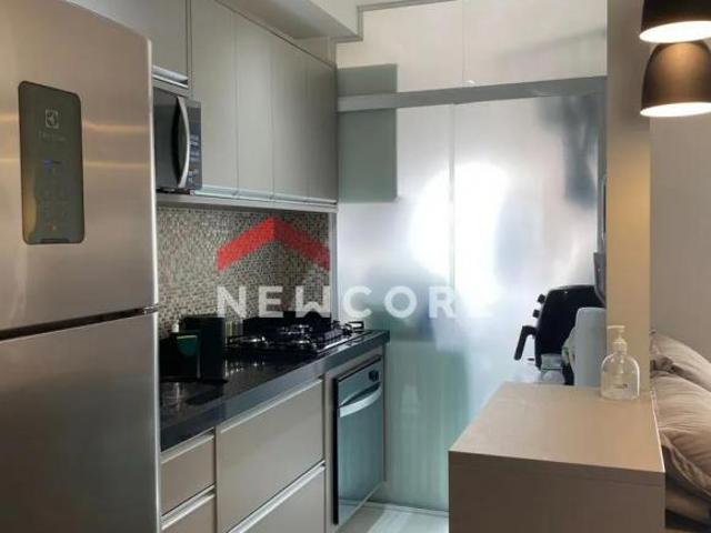 Apartamento em Rua da Chibata Vila Andrade São Paulo/SP