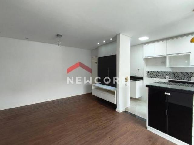 Apartamento em Rua da Abolição Ponte Preta Campinas/SP