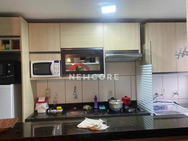 Apartamento em Rua da Águia imperial Paraíso Londrina/PR
