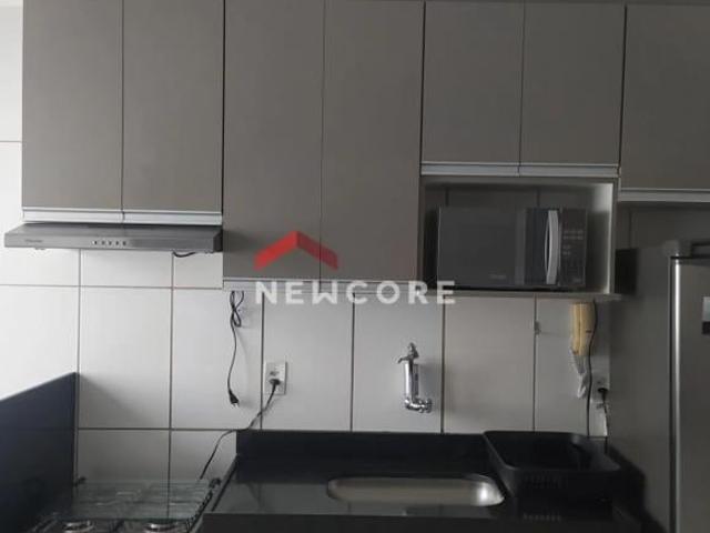 Apartamento em Rua da Águia imperial Paraíso Londrina/PR