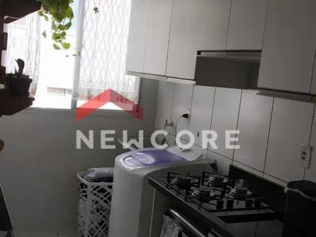 Apartamento em Rua da Águia imperial Paraíso Londrina/PR