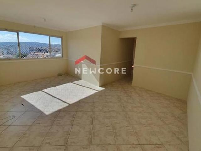 Apartamento em Rua da Bica Freguesia do Ó São Paulo/SP