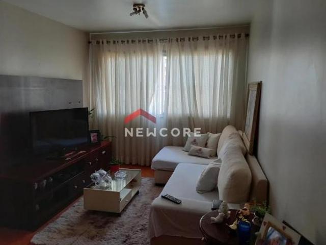 Apartamento em Rua da Bica Freguesia do Ó São Paulo/SP