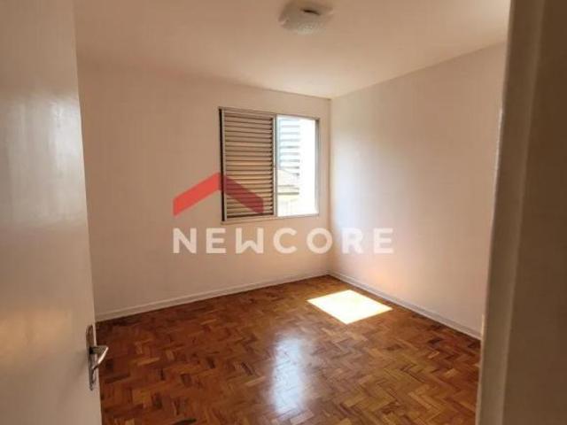 Apartamento em Rua da Glória Liberdade São Paulo/SP