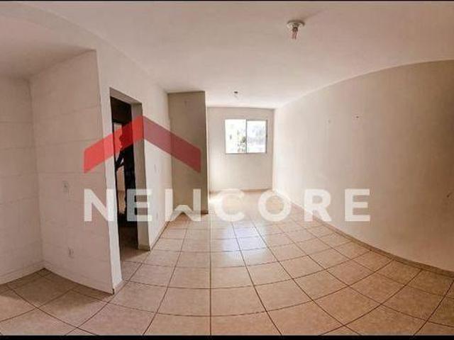 Apartamento em Rua da Estrelítzia Panorama Uberlândia/MG