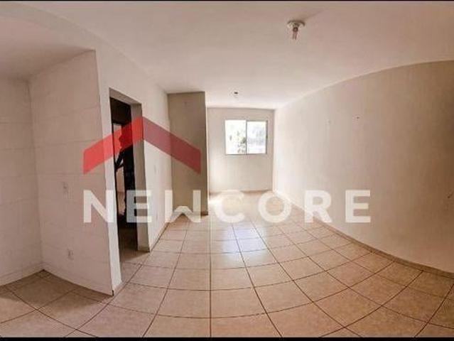 Apartamento em Rua da Estrelítzia Panorama Uberlândia/MG