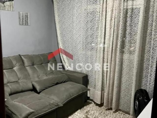 Apartamento em Rua da Inglaterra Jardim Casa Branca Betim/MG