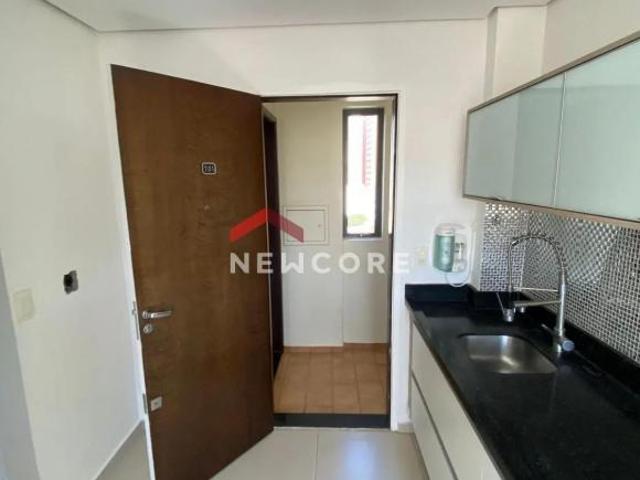 Apartamento em Rua da Lapa Bela Vista Londrina/PR