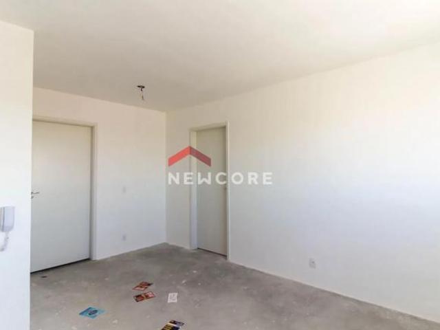 Apartamento em Rua da Mooca Mooca São Paulo/SP