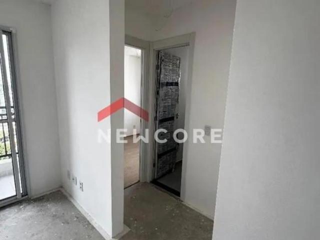 Apartamento em Rua da Mooca Mooca São Paulo/SP