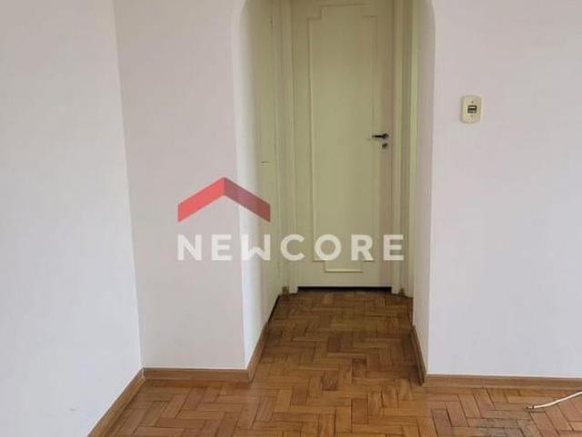 Apartamento em Rua da Mooca Mooca São Paulo/SP