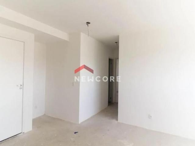 Apartamento em Rua da Mooca Mooca São Paulo/SP
