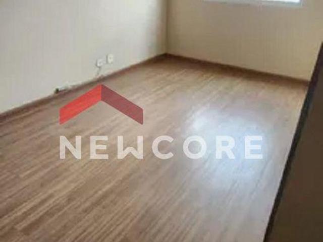 Apartamento em Rua da Mooca Mooca São Paulo/SP