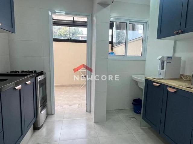 Apartamento em Rua da Saudade Centro Bertioga/SP