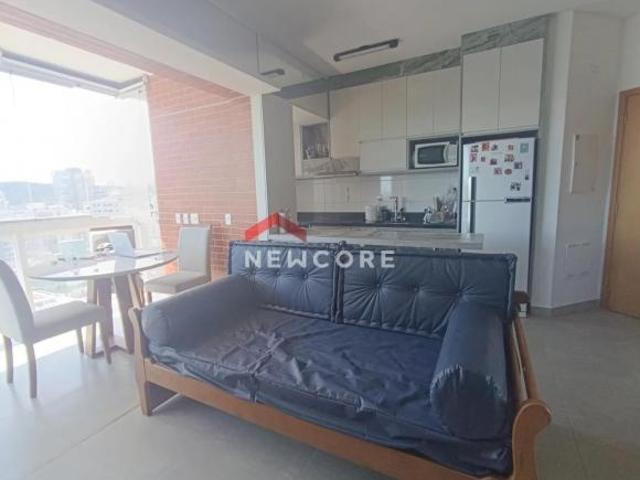 Apartamento em Rua da Paz Boqueirão Santos/SP