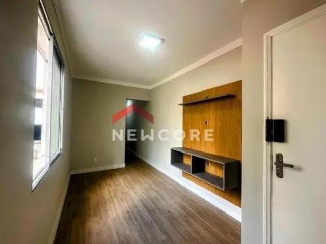 Apartamento em Rua da Paz Boqueirão Santos/SP