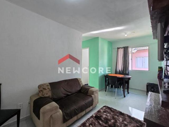 Apartamento em Rua da Quaresmeira Estância dos Eucaliptos Peruíbe/SP