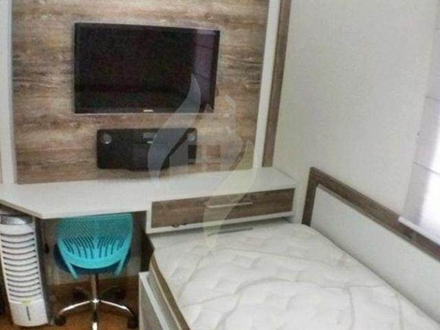 Apartamento em Rua da Represa Rudge Ramos São Bernardo do Campo/SP