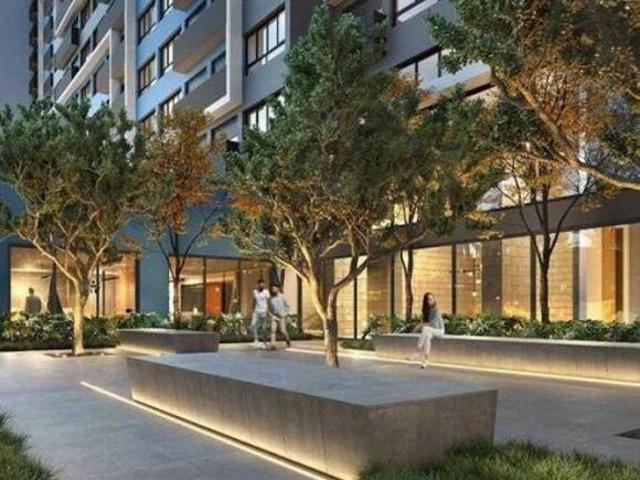 Apartamento em Rua da República Cidade Baixa Porto Alegre/RS