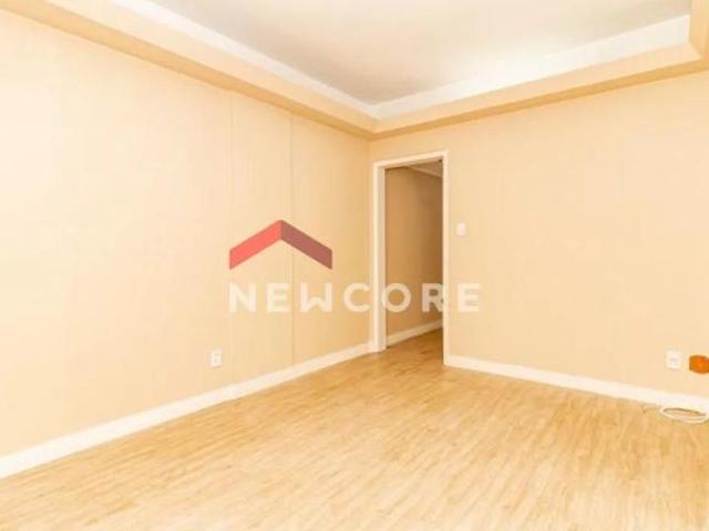 Apartamento em Rua da República Cidade Baixa Porto Alegre/RS