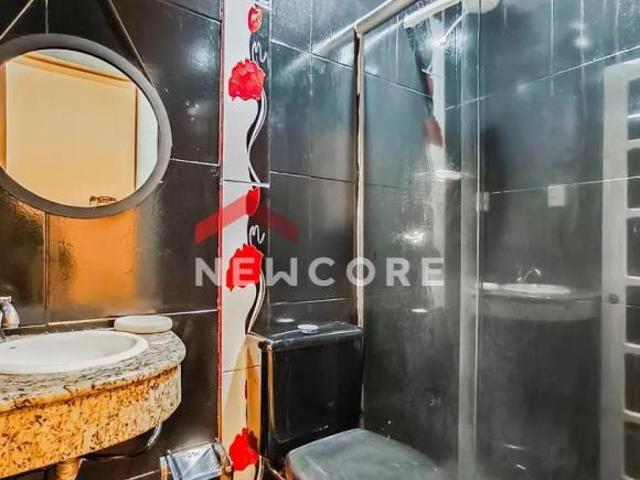 Apartamento em Rua da República Cidade Baixa Porto Alegre/RS