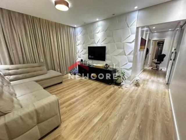 Apartamento em Rua da Trindade Vila São Judas Tadeu Guarulhos/SP