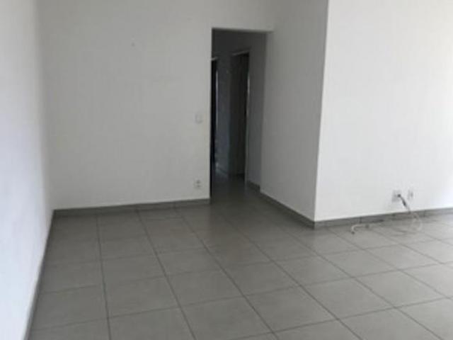 Apartamento em Rua Damiana da Cunha Santa Teresinha São Paulo/SP