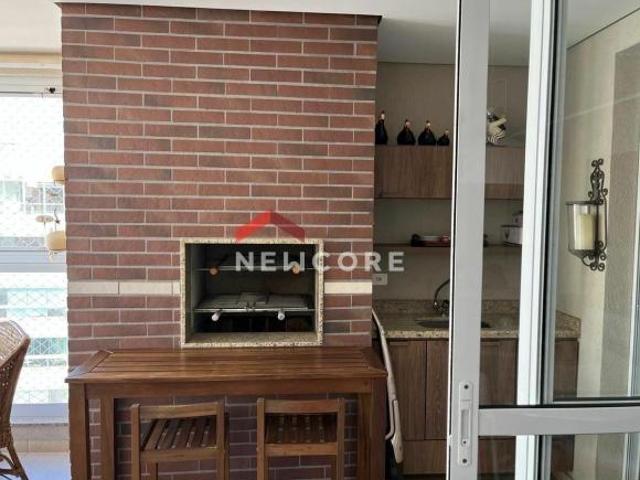Apartamento em Rua Dankmar Adler Vila Suzana São Paulo/SP