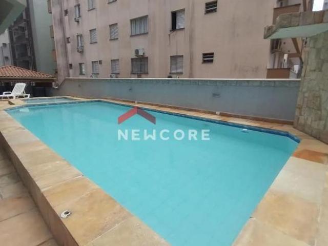 Apartamento em Rua Daniel de Moraes Enseada Guarujá/SP