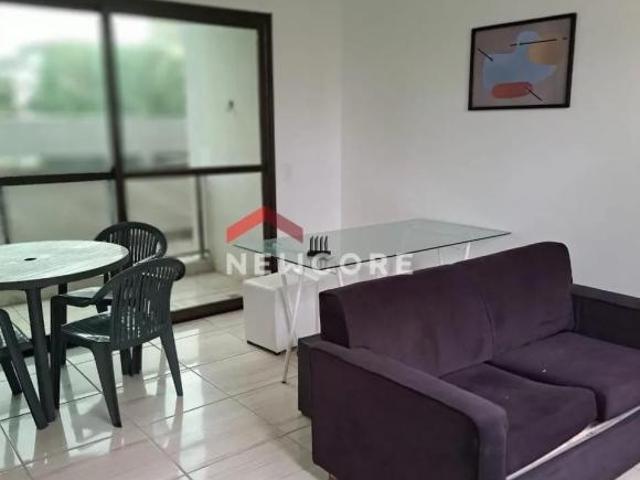 Apartamento em Rua Daniel de Moraes Enseada Guarujá/SP