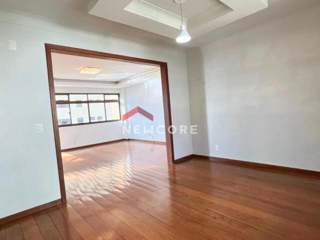 Apartamento em Rua Daniel de Carvalho Gutierrez Belo Horizonte/MG
