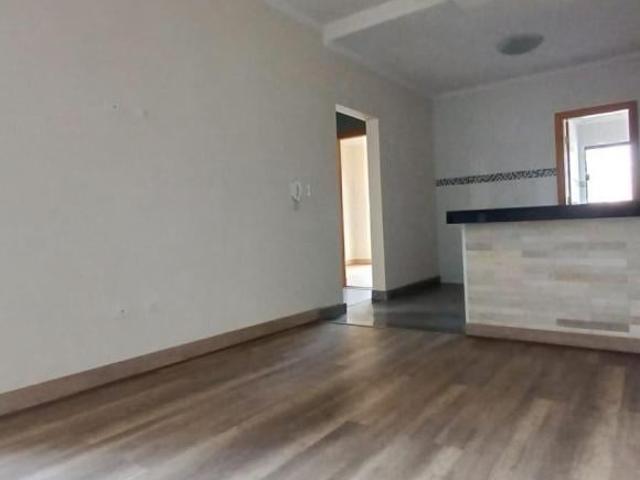 Apartamento em Rua Darcy Durante Jardim Country Club Poços de Caldas/MG