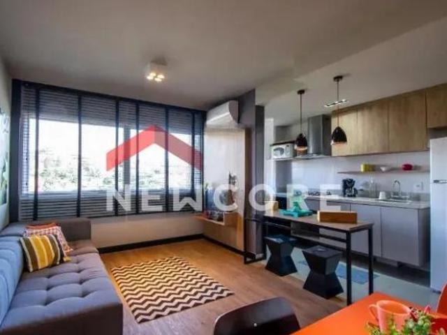 Apartamento em Rua Dário Totta Teresópolis Porto Alegre/RS