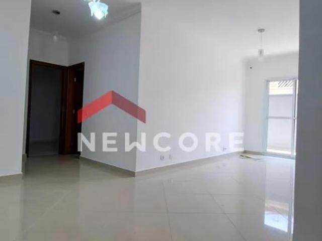 Apartamento em Rua Dario Zambelli Umuarama Osasco/SP
